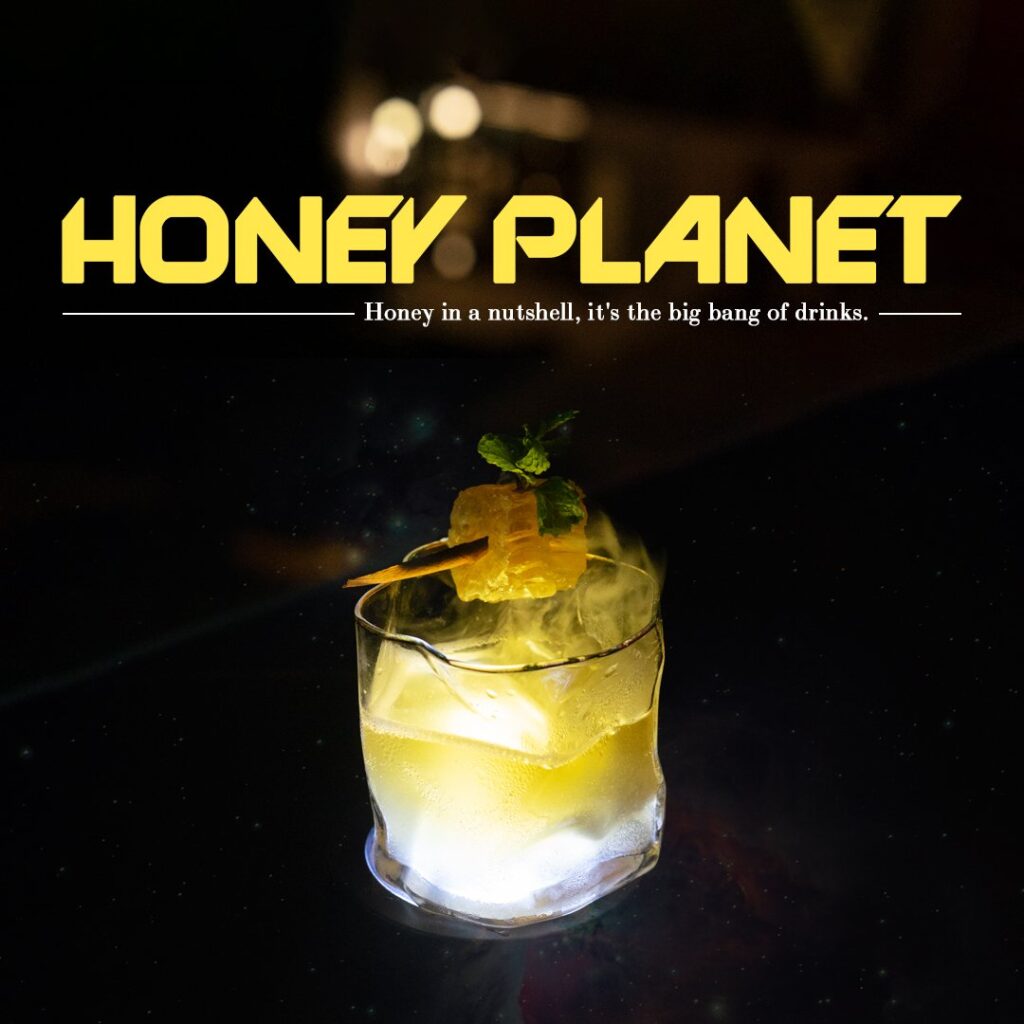 Million Space Rooftop Bar&Bistro - awaygpub.com